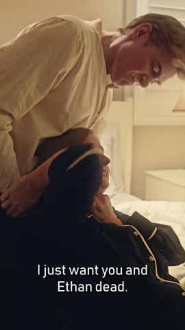 Show Dramas | A Love Prescription of Mr.Devil